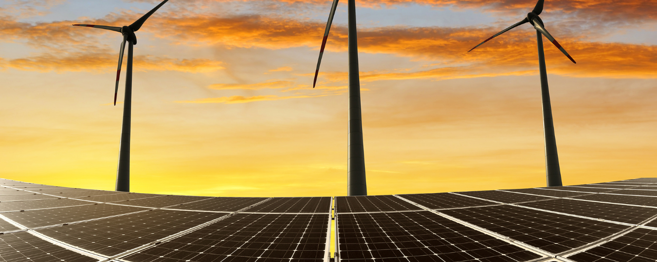 Güneş Enerjisi Teknolojileri: Solar Sistem Neden Önemli? Güneş Enerjisi Teknolojileri: Solar Sistem Neden Önemli?