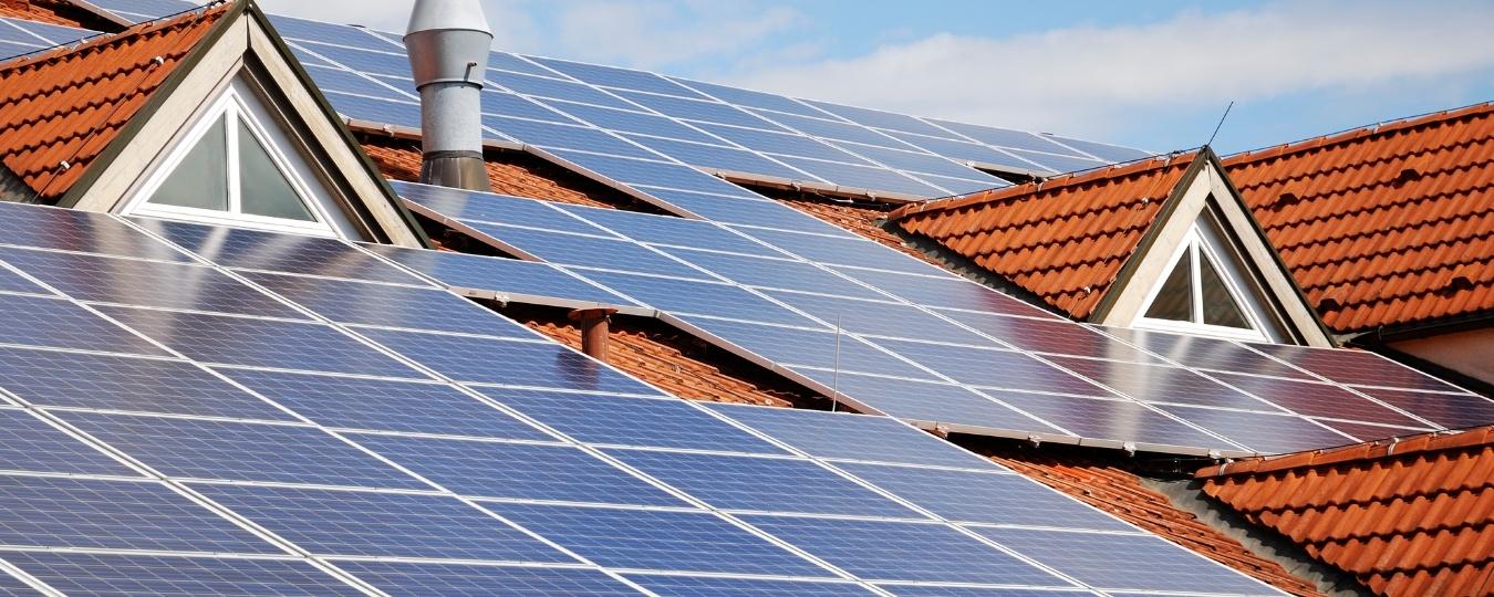 Evde Güneş Enerjisi: Faydaları | Uygulama Alanları | Voltimo Evde Güneş Enerjisi: Faydaları | Uygulama Alanları | Voltimo
