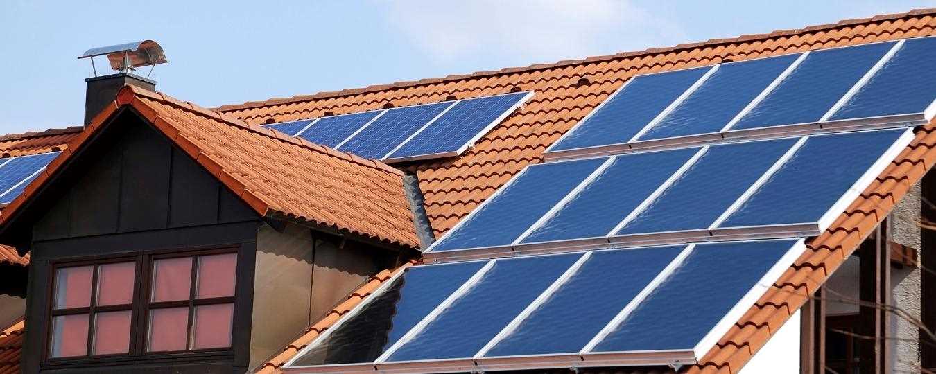 Güneş Enerjisi Nedir ve Faydaları Nelerdir? | Voltimo Güneş Enerjisi Nedir ve Faydaları Nelerdir? | Voltimo