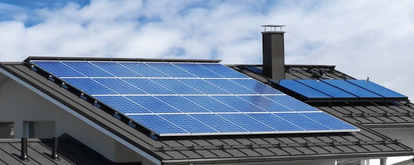 Güneş Paneli Fiyatları ve Kurulum Maliyetleri | Voltimo